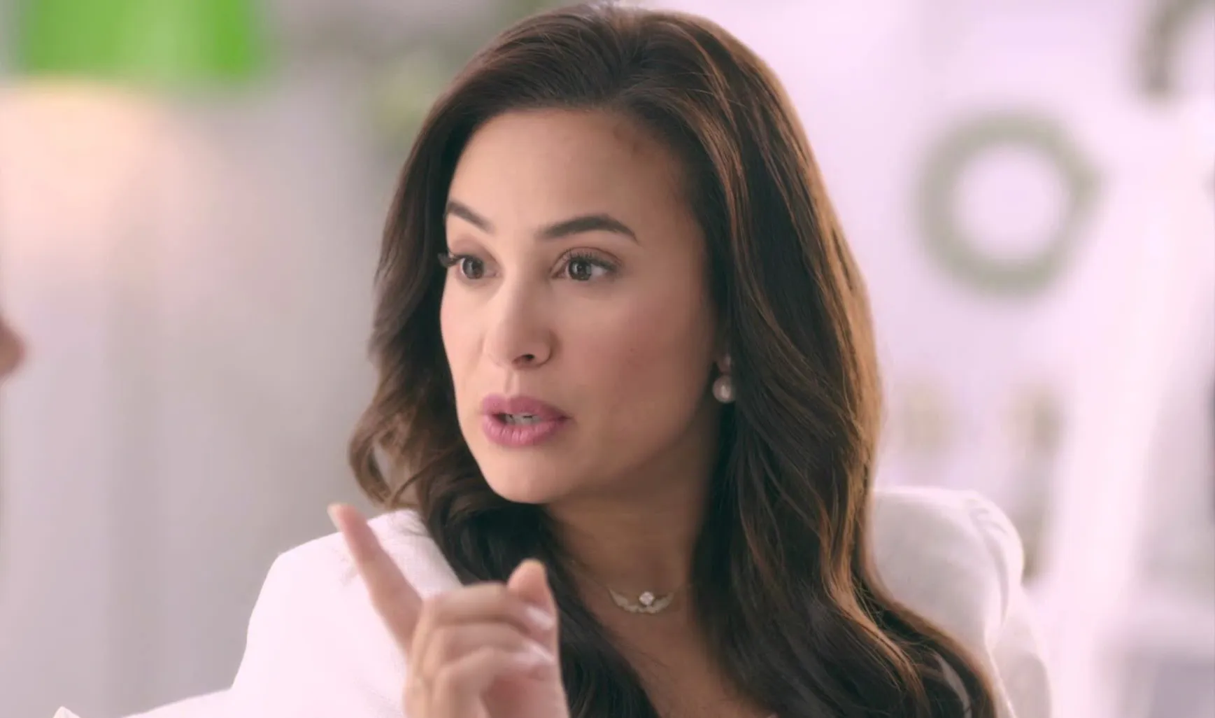 معلومات عن زوجة احمد الشريف ويكيبيديا - 2trend