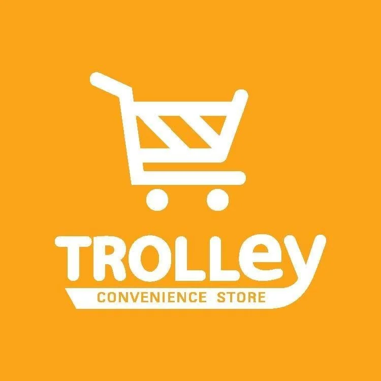 رابط موقع ترولي الكويت للتسوق اون لاين trolley.com.kw - 2trend