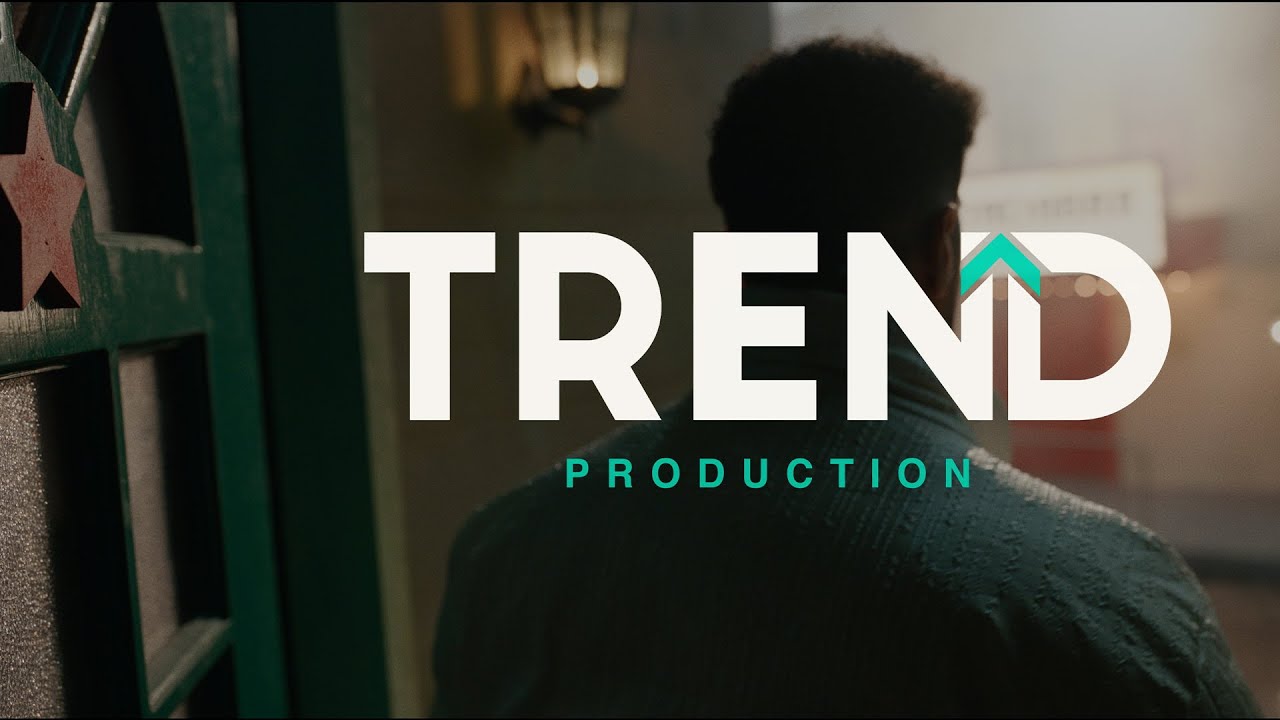 رابط مشاهدة مسرحية ابرا كدابرا كاملة بدقة عالية HD - 2trend