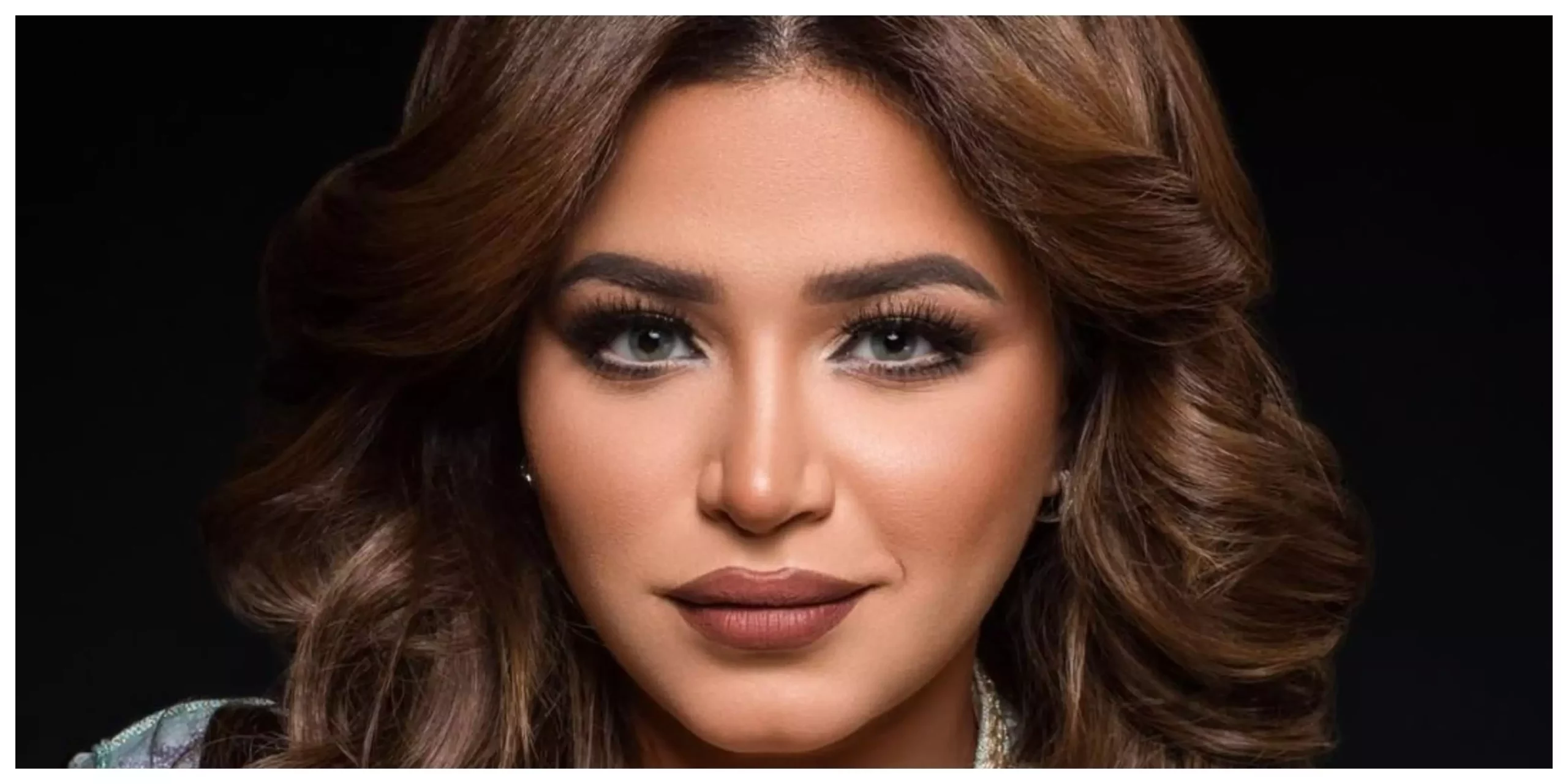 من هو إبراهيم العلي زوج نهى نبيل ويكيبيديا - 2trend