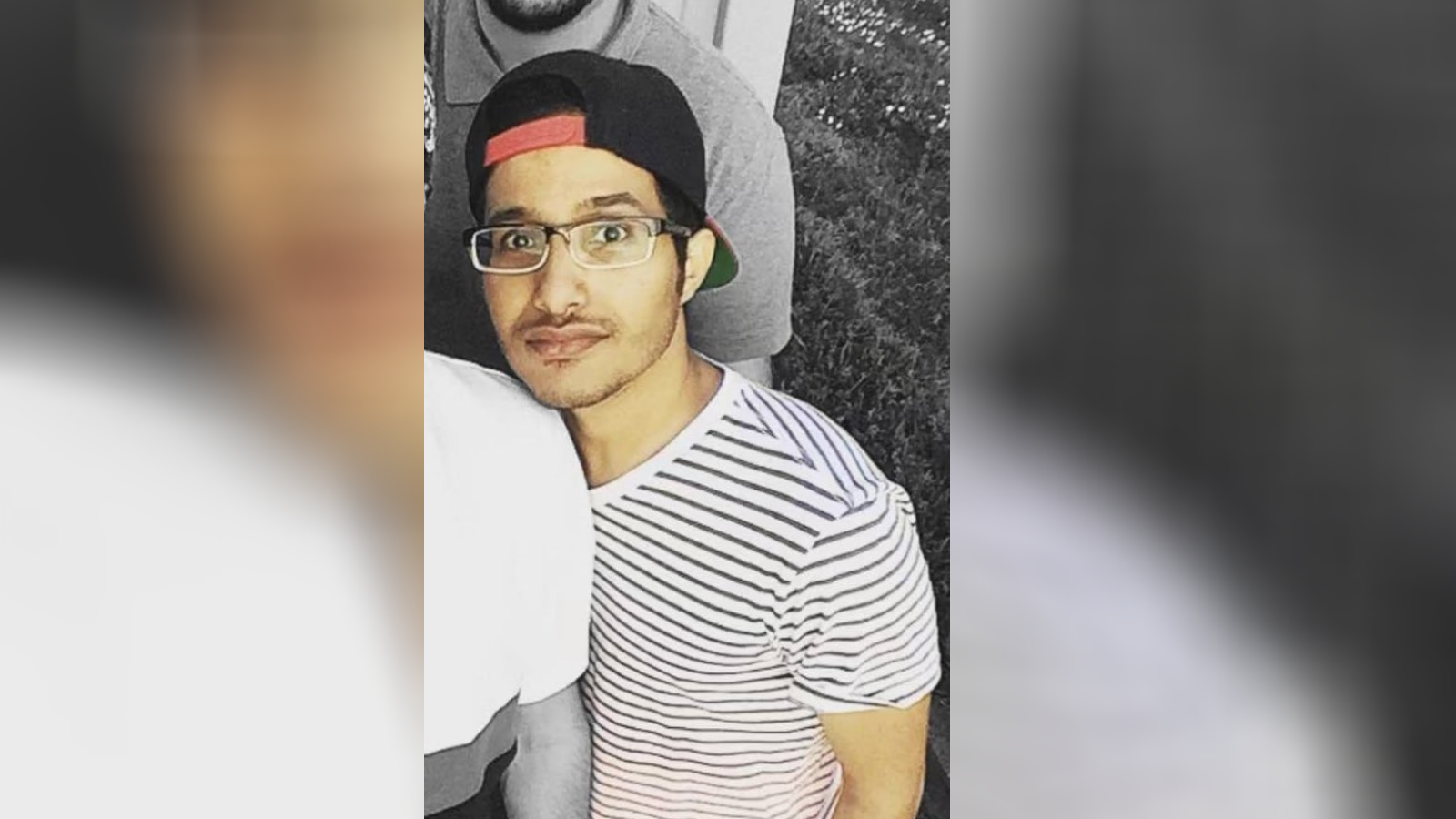 بنت ابراهيم السهيمي كم عمرها الحقيقي وما سبب وفاتها - 2trend