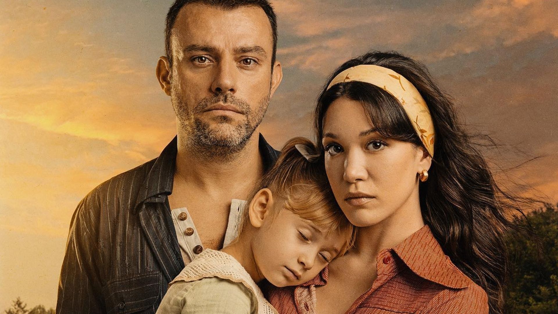 قصة مسلسل حجر الامنيات التركي 2023 وطاقم العمل - 2trend