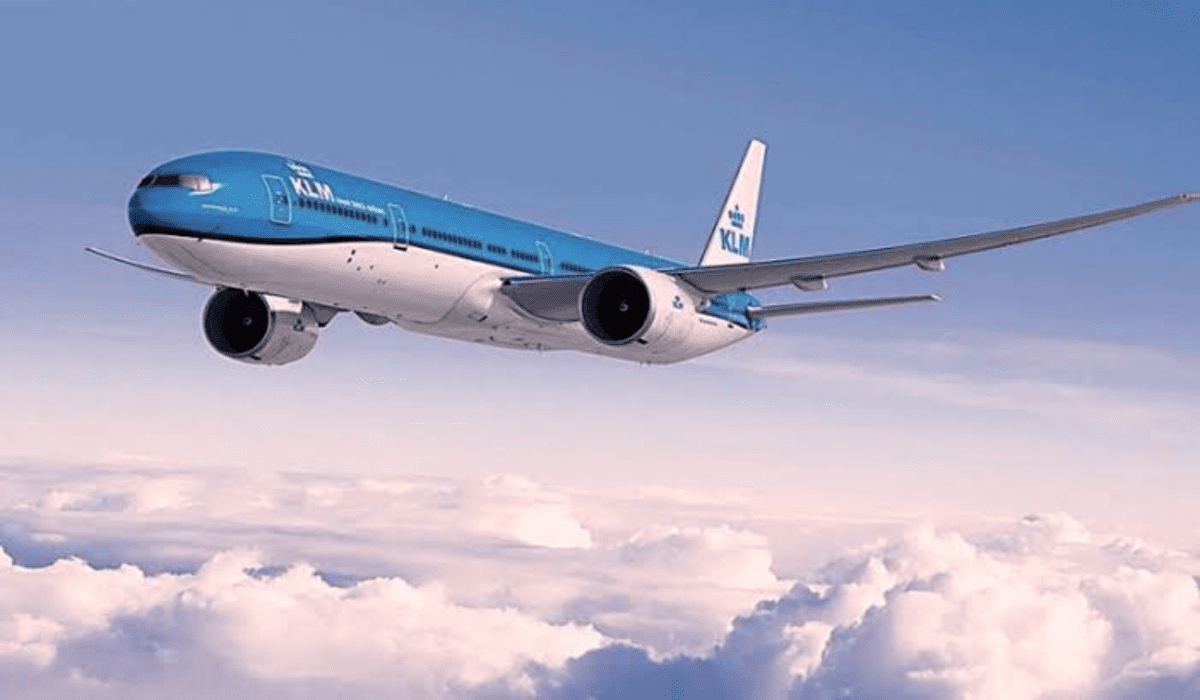 مواعيد واماكن عروض الطيران الجوي اليوم الوطني 93 لعام 1445 - 2trend